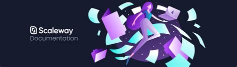 The Cloud That Makes Sense Scaleway