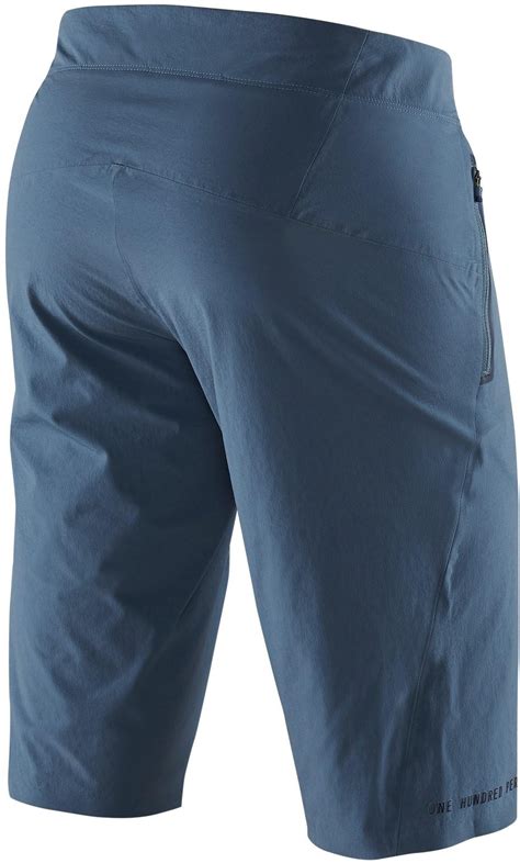100 Celium Shorts Amped E Motion Cycles