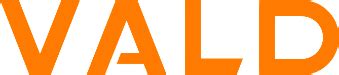 ForceFrame IOS V2 6 0 Release Notes 10 April 2025 VALD Knowledge Base