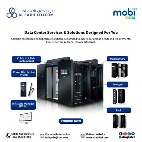 Al Rajhi Telecom On Linkedin Aisle Wedding Bride Weddingday Aisledecor Weddinginspiration…