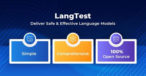 John Snow Labs On Linkedin Responsibleai Llm Opensource Ethicalai
