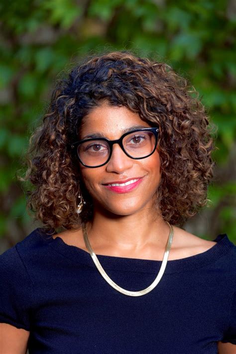 Tested Simone Weichselbaum Of The Marshall Project Discusses U S Marshal Involved Shootings Wunc