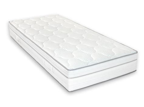 Ada Paradiso Kaltschaummatratze X Cm H AT