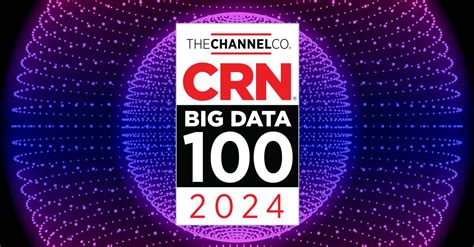 Clouderapartners Bigdata Datalakehouse Cloudera Partners