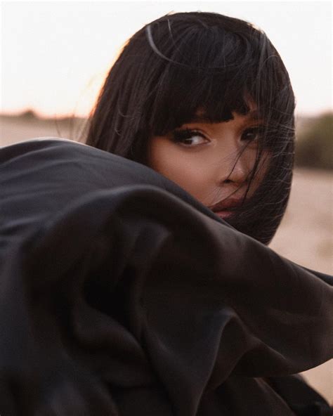 Кто эта женщина поклонники не узнали Ксению Бородину