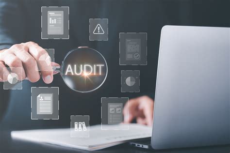 Demystifying Insurance Audits What You Need To Know