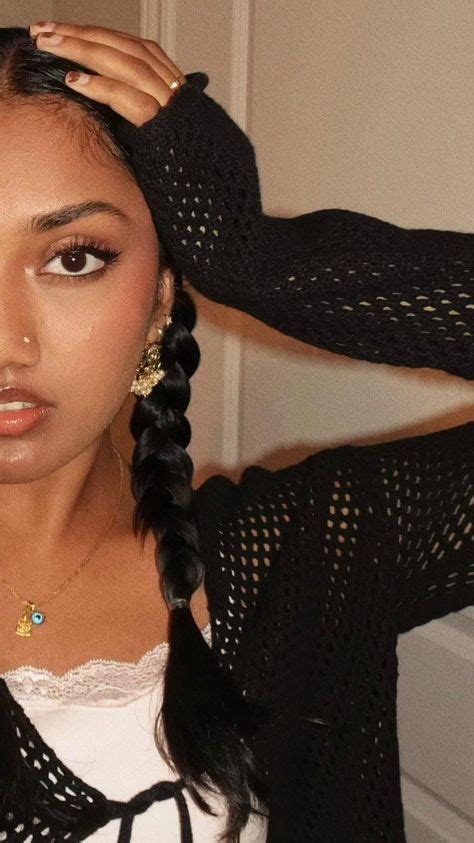 Makeup Tutorial Makeup Tutorial Makeup Routine Makeup Looks Tutorial