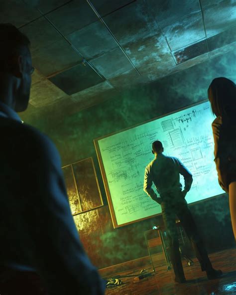 fragile to agile on linkedin enterprisearchitecture businesstransformation futureproof…