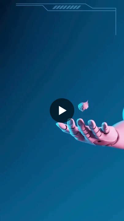 Sqlchallenge Techtrivia Datanerds Codelikeapro Skillzrevo Skillzrevo Revolutionizing