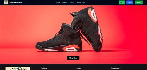 Vishal Rathod On Linkedin Webdevelopment Ecommerce React Mernstack Programming