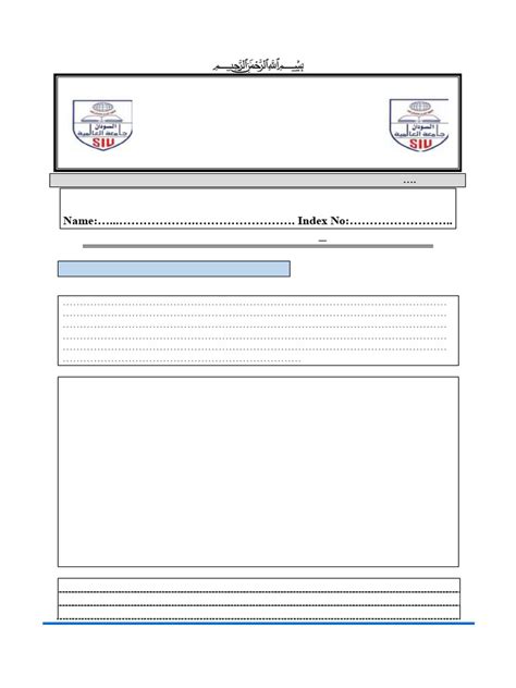 Mobile Communications Networks Midterm Exam Feb 2025 Pdf Radio Technology Electrodynamics
