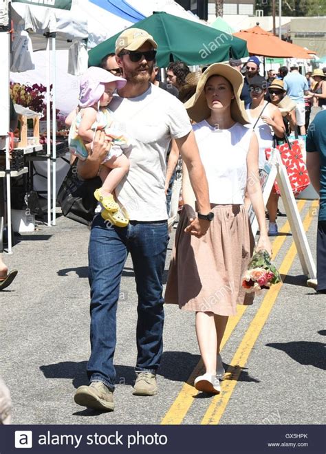 Pictures Of Val Morrison