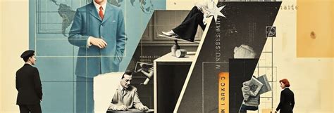 Cvp Analysis And Break Even Calculation