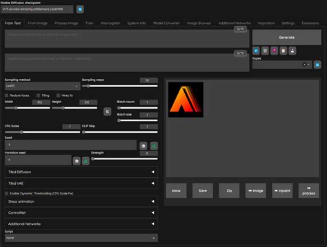 Themes Vladmandic Sdnext Wiki GitHub