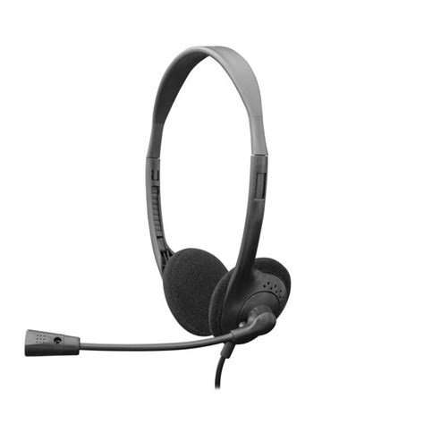Headset Sbox Hs 707 Electron Albania