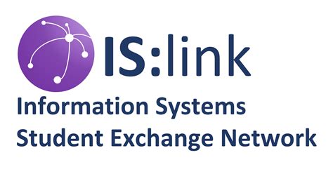 Time Schedule And Deadline