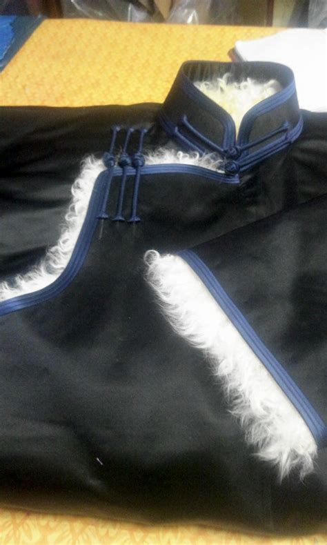 Захиа Монгол дээл оёно Халх шаглаа ХХК Албан ёсны Page