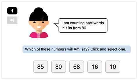 Year 5 Summer Term Maths Assessment Trusted By 1000s Of Schools