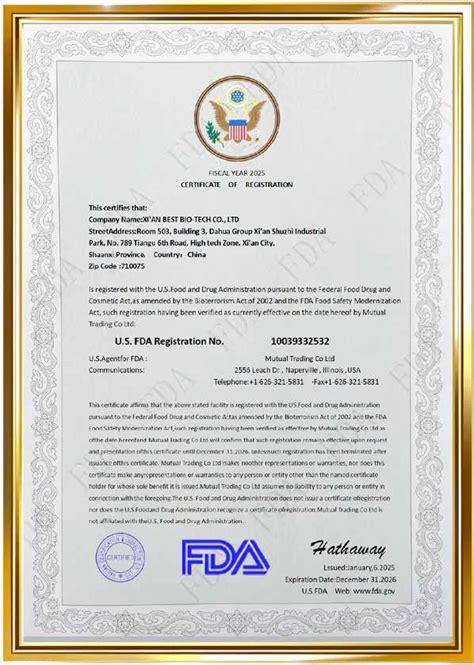 Gingerol Powder 1 20 Hplc Ginger Root Extract Manufacturer Bstbio