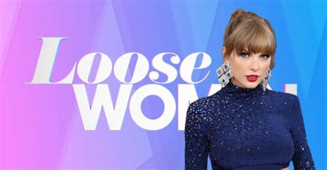 Taylor Swift Entertainment Daily