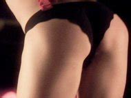 Adrienne Lavalley Nude Pics Page