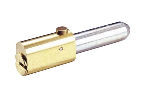 Bullet Lock MUL T LOCK