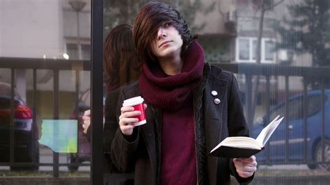 11 Things We Used To Think Were Obsolete But Are Making A Comeback Now