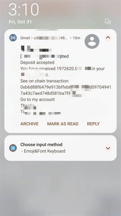Bugbounty Cybersecurity Ethicalhacking Infosec Vapt Motivation