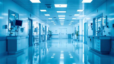 What Makes Detox Programs Effective For Withdrawal