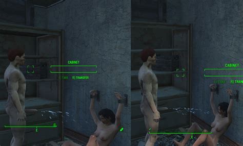 Particle Effects Updated 08 12 18 For Mod Authors Animators Only Downloads Fallout 4