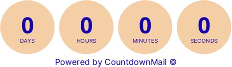 Heatsketch Heatmap And Session Recording Tool Saas Platform Xerone It