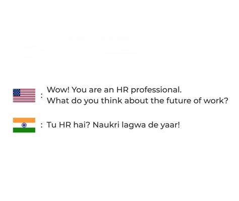 Nilesh M On Linkedin Relatable Hr