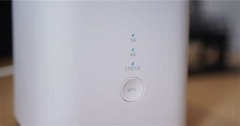 From Attending Online Classes Work From Home Setup To Running Home Businesses Filipinos Need