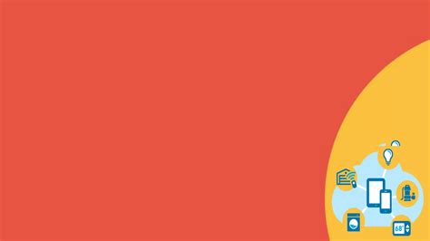 arduino by yogesh t s ppt