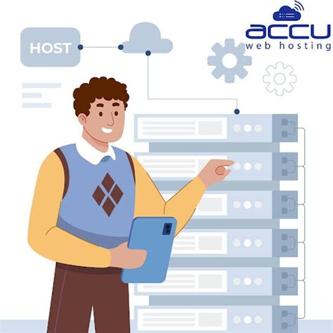 The Benefits Of Using A Web Hosting Control Panel For Easy Management Search Engine Insight