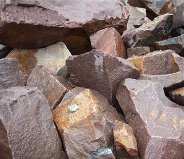 Angular Aggregate CivilBlog Org