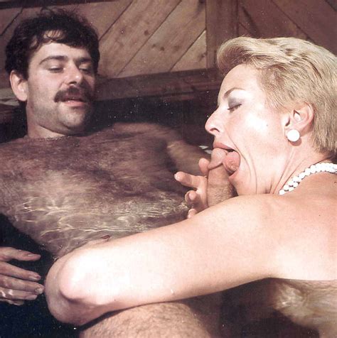 Aunt Peg Porn Pictures Xxx Photos Sex Images 1009677 Pictoa