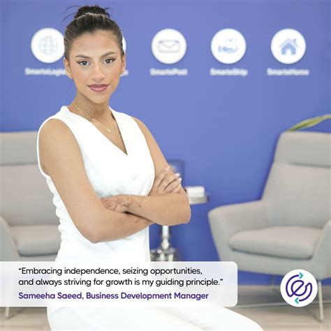 Sameeha Saeed On Linkedin Happy To Be Part Of The Team
