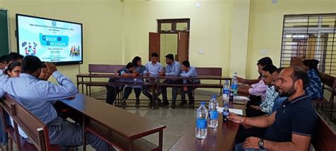 Shuvankar Rath On Linkedin Getting Through The First Steps Going For A