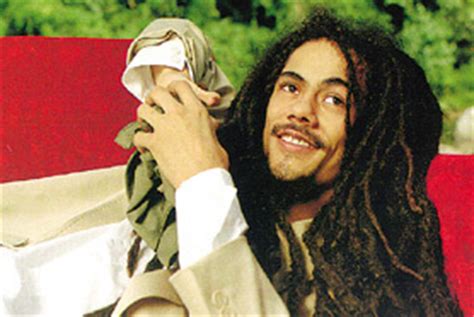 Damian Marley Damian Marley Photo Fanpop