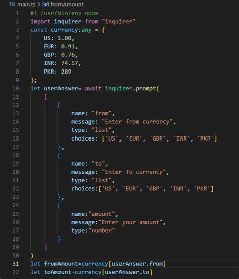 Saira Adeel On Linkedin Projectcompletion Newpublication Milestoneachieved Grateful