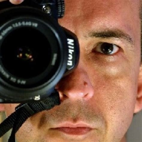 Kevlin Henney Senior Member Bsc Physics Msc Parallel Computer Systems Association For