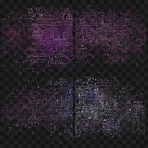 Premium Psd Design Of Scrolling Scrolling Cipher Billboards With