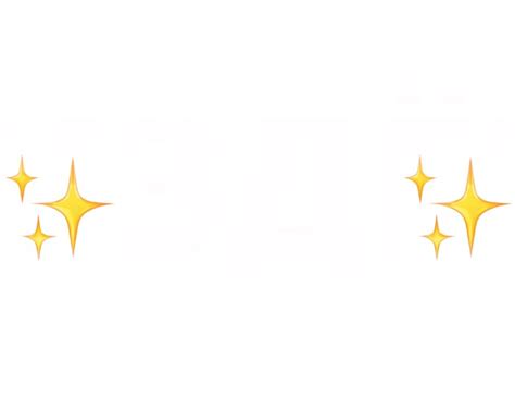 Создать мем наклейки звездочки звезды звезда стикер Картинки Meme