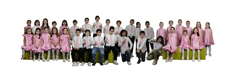 სსიპ ექვთიმე თაყაიშვილის სახელობის დაბა სურამის N 2 საჯარო სკოლა Added A სსიპ ექვთიმე