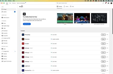 New Ai Remove Tool In Photoshop How To Remove Anything From A Picture Really Easy Picsart Stocks