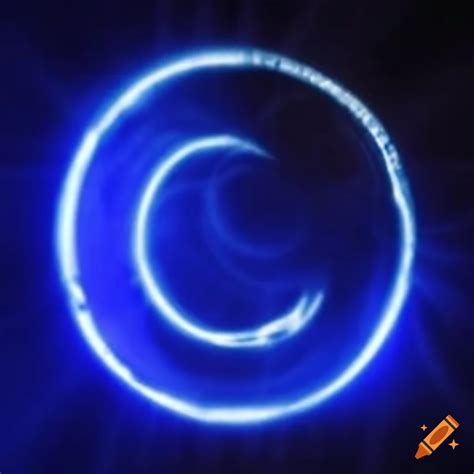 Illustration Of Resolving Domain Names