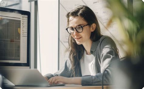 Trimble Connect Construsoft