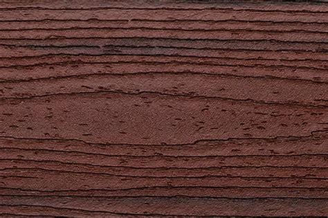 Trex Cladding To Elevate Your Designs Trex