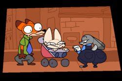 Artist Superiorfox E Hentai Galleries